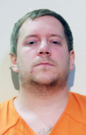 Brownsville man charged in Coal Center attempted homicide case ...